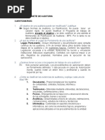 Guia-Practica-consultas-SINAP-SURE (1) (1) | PDF | Propiedad | Bienes ...