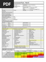 How To Hack Facebook Accounts - New Methods (Another Highly Detailed ...