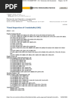 AUTOMATIC TRANSMISSION AS69RC - Service Information - Ram Pickup PDF ...