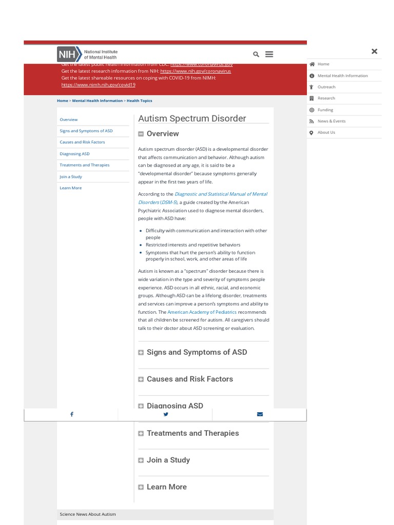 Www Google Com Url Sa T Rct J Q Esrc S Source Web Cd Cad Rja Uact 8