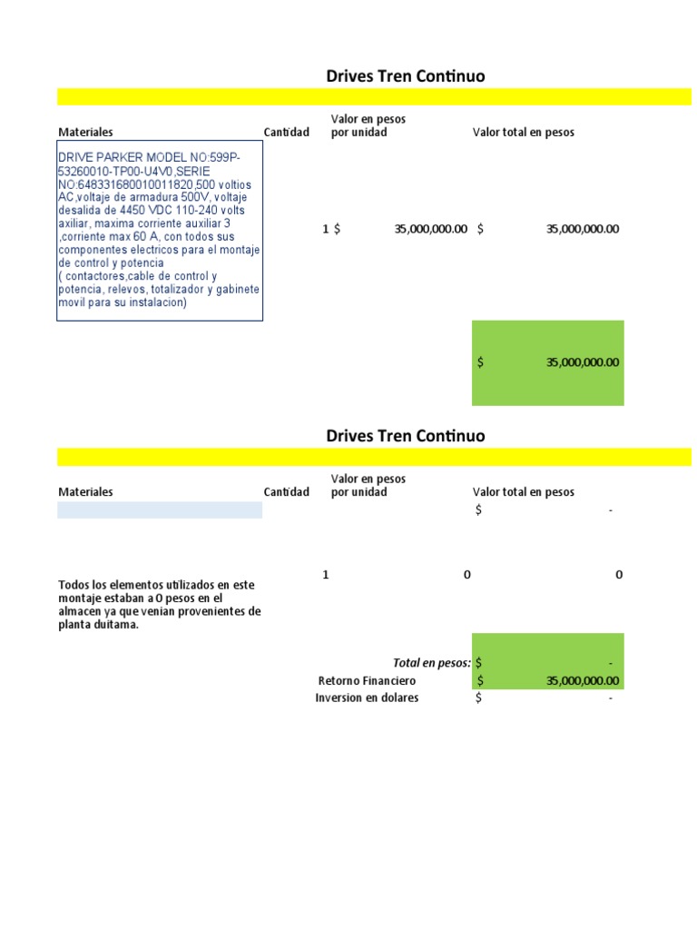 RX3i PLC CPU Manual PDF | PDF