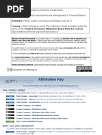 2024 UK Guidelines for Non-Fatal Strangulation | PDF | Diseases And ...