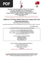 Without Prejudice Ucc 1 207 1 - 308 | PDF | Uniform Commercial Code ...