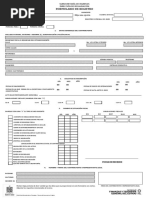 Clem 01 Editable | PDF | México | Materiales