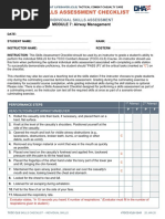 Imist Ambo | PDF | Business | Self-Improvement