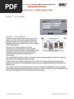 Military Supply Classification Guide | PDF | Military Science ...