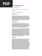 Mystcret Codes by Tatiana Roumelioti PDF | PDF
