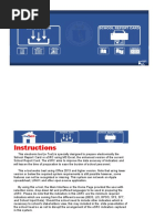 Philippine Professional Standards For School Heads | PDF