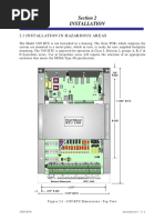 ShieldBuddy TC375 User Manual | PDF | Arduino | Multi Core Processor
