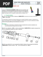 Exercice | PDF | Ordinateurs