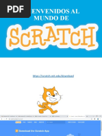 Introduccion A Blockcad | PDF | Juegos y actividades | Arte