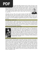 Adolf Hitler: Life and Rise to Power | PDF | Adolf Hitler | Nazi Germany