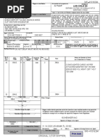 Ohio Aircraft Registration Form | PDF | Federal Aviation Administration ...