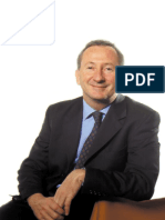 danone rapport de durable | PDF