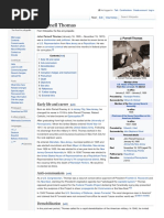 Science Advances Manuscript Template | PDF | Experiment | Statistics