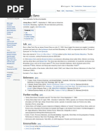 Science Advances Manuscript Template | PDF | Experiment | Statistics