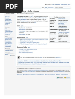 Science Advances Manuscript Template | PDF | Experiment | Statistics