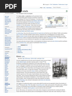 Science Advances Manuscript Template | PDF | Experiment | Statistics