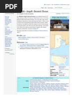 Science Advances Manuscript Template | PDF | Experiment | Statistics