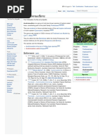 Science Advances Manuscript Template | PDF | Experiment | Statistics