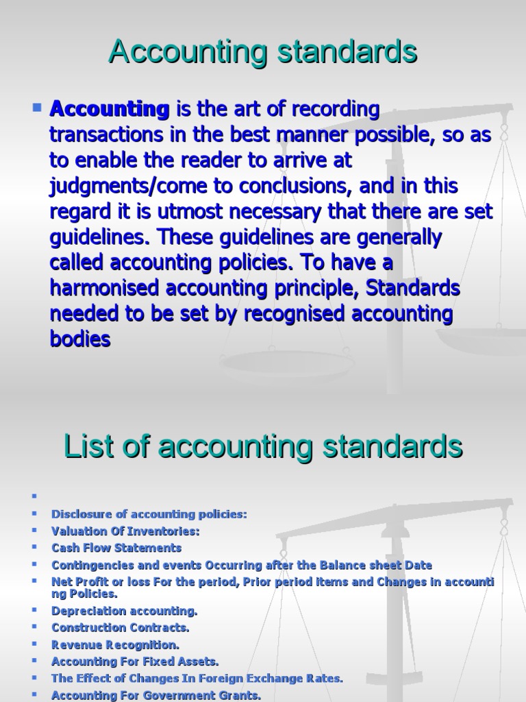 Enron | PDF | Enron | Financial Statement