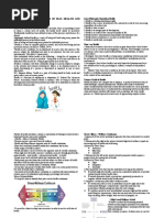 Halbert Dunn | PDF | Mind | Public Health