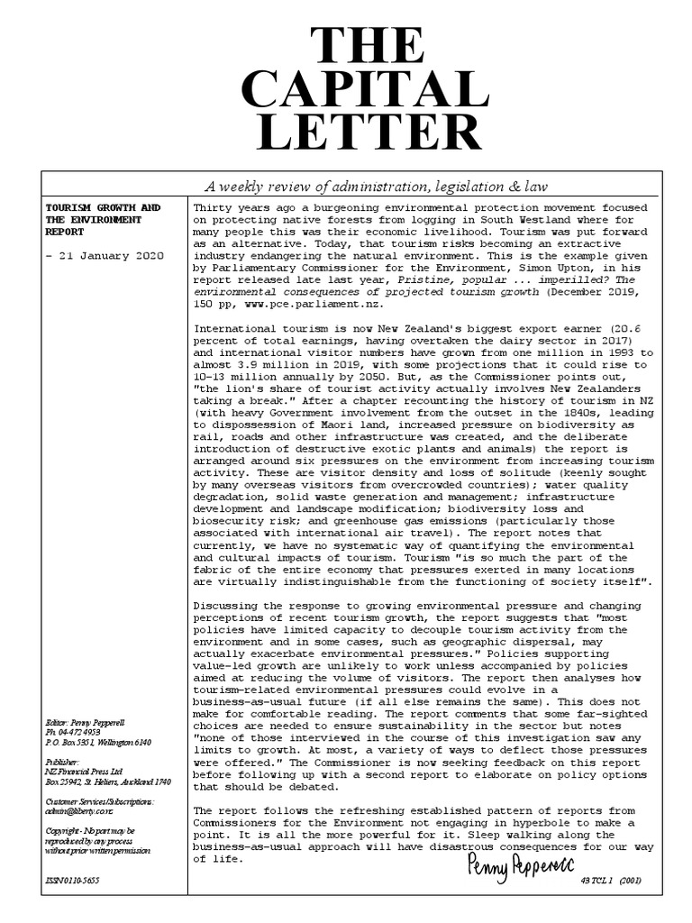 the-capital-letter-pdf-damages-greenhouse-gas