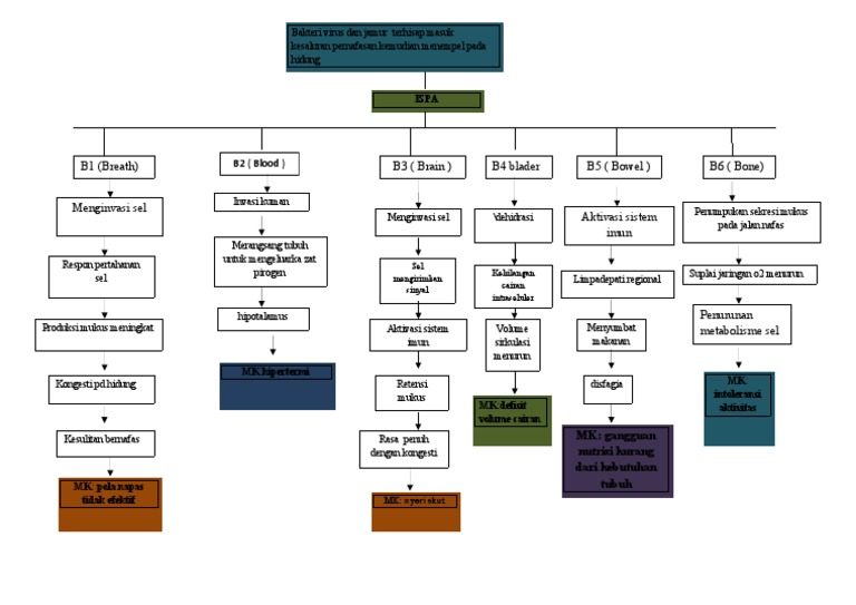 Woc Ispa (Anggi) | PDF