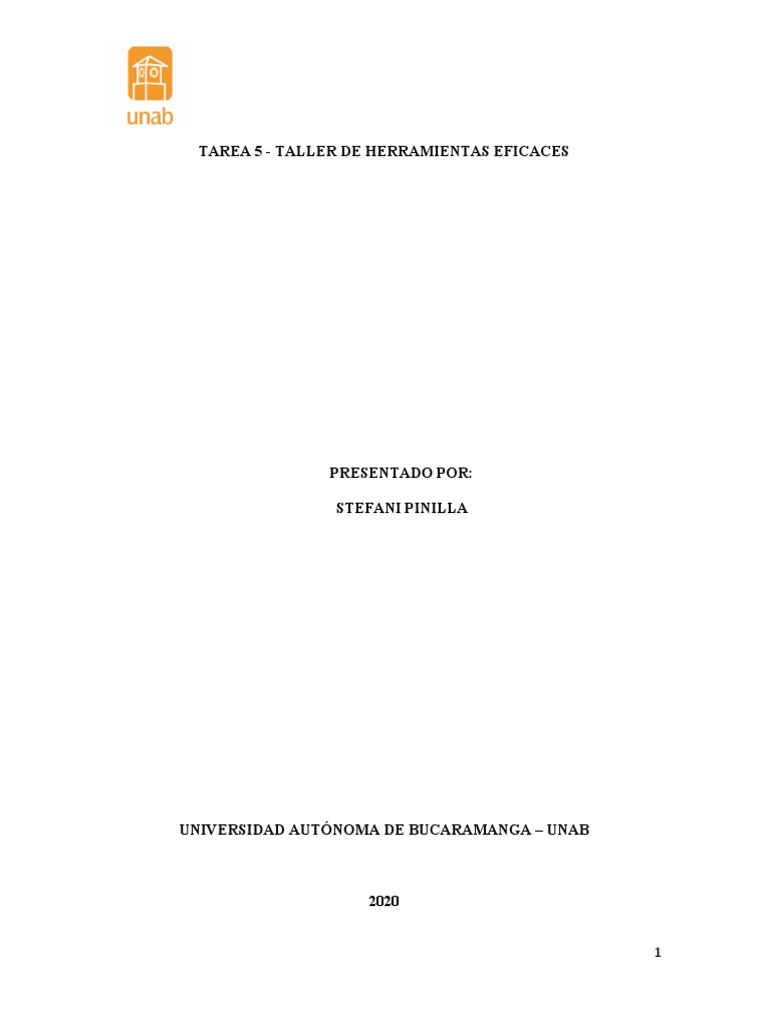 Tarea 1 - Cuadro Comparativo Resolución 312 de 2019 - Stefany Pinilla | PDF | Minería ...