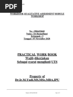 3M 7871 Label Datasheet | PDF | Industrial Processes | Building Materials