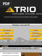 Bruno Metso | PDF | Simulación | Software