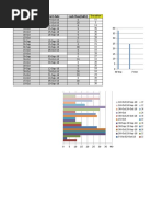 Din 19537-2 | PDF