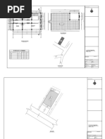 Pineview Run 2022 Track Extension Plan | PDF