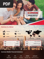 Oyo Bill | PDF | Invoice | Financial Services