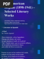 51talk Main Characters PDF | PDF