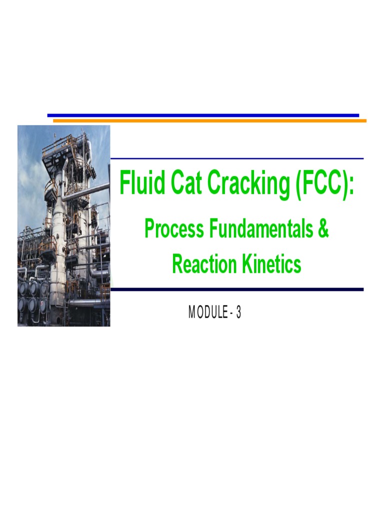 FALLSEM2020-21 CHE1014 TH VL2020210101682 Reference Material I 05-Aug ...