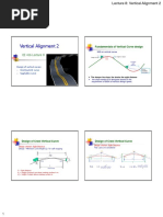 Skewed Box Culverts PDF | PDF | Building Materials | Building Engineering