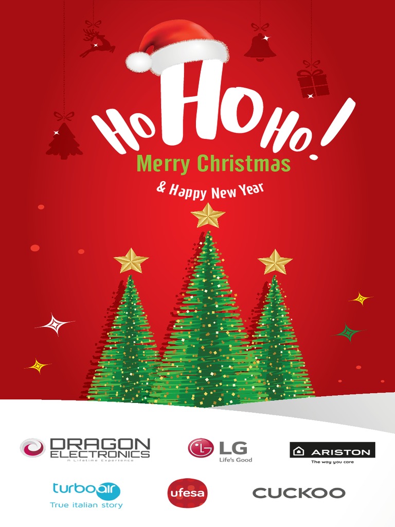 Dragon Electronics End of Year E-Catalog 2020 PDF | PDF | Refrigerator ...