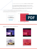 Teads All Formats Specs 11.08.17 | PDF | Adobe Photoshop | Video