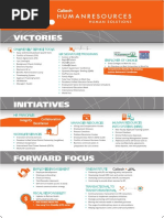 HEW Levels for Research Staff Positions | PDF | Academic Certificate ...