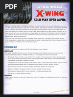 Ti4 Strategy Cards Half Sheet V4 Dipl-Const | PDF | Conflicts | Warfare