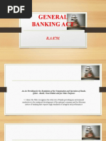 EWM - Cancel Picking/ Cancel Outbound Process: Usage | PDF | Warehouse ...