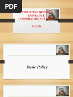 SBB-69-2018 (1) | PDF