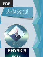 Nuclear Physics Project Class 12 | PDF | Nuclear Physics | Radioactive ...