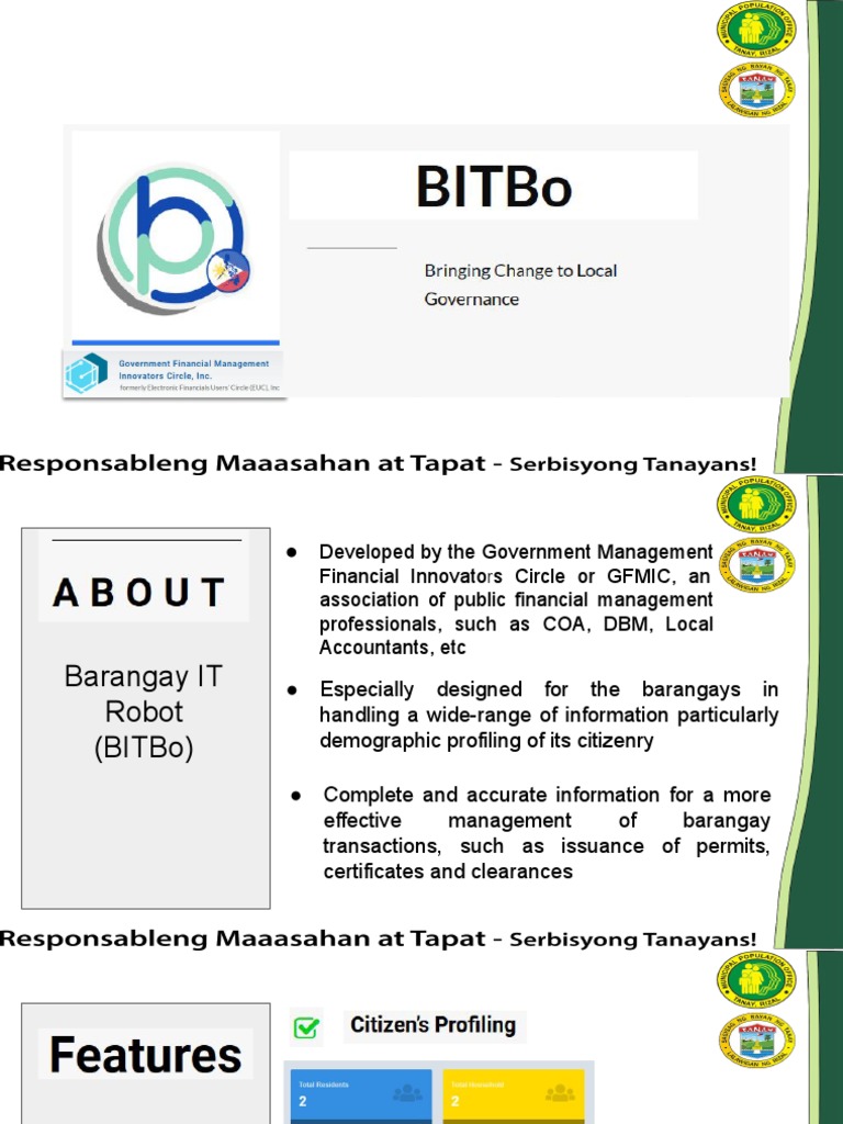 BITBo_Presentation