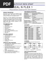 Crafco RoadSaver 221 Product Data Sheet October 2021 | PDF | Road ...