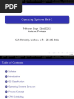 LED Blinking With 8051 Microcontroller Using Keil C | PDF | Computer Engineering | Digital ...
