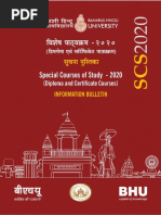 What Is Subli | PDF | Dances | Philippines