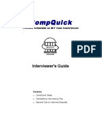 The University of Queensland Classification Guidelines For Research ...