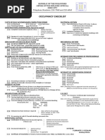 Susd 2022-024 Building Permit and or Ancillary Permits Requirements ...